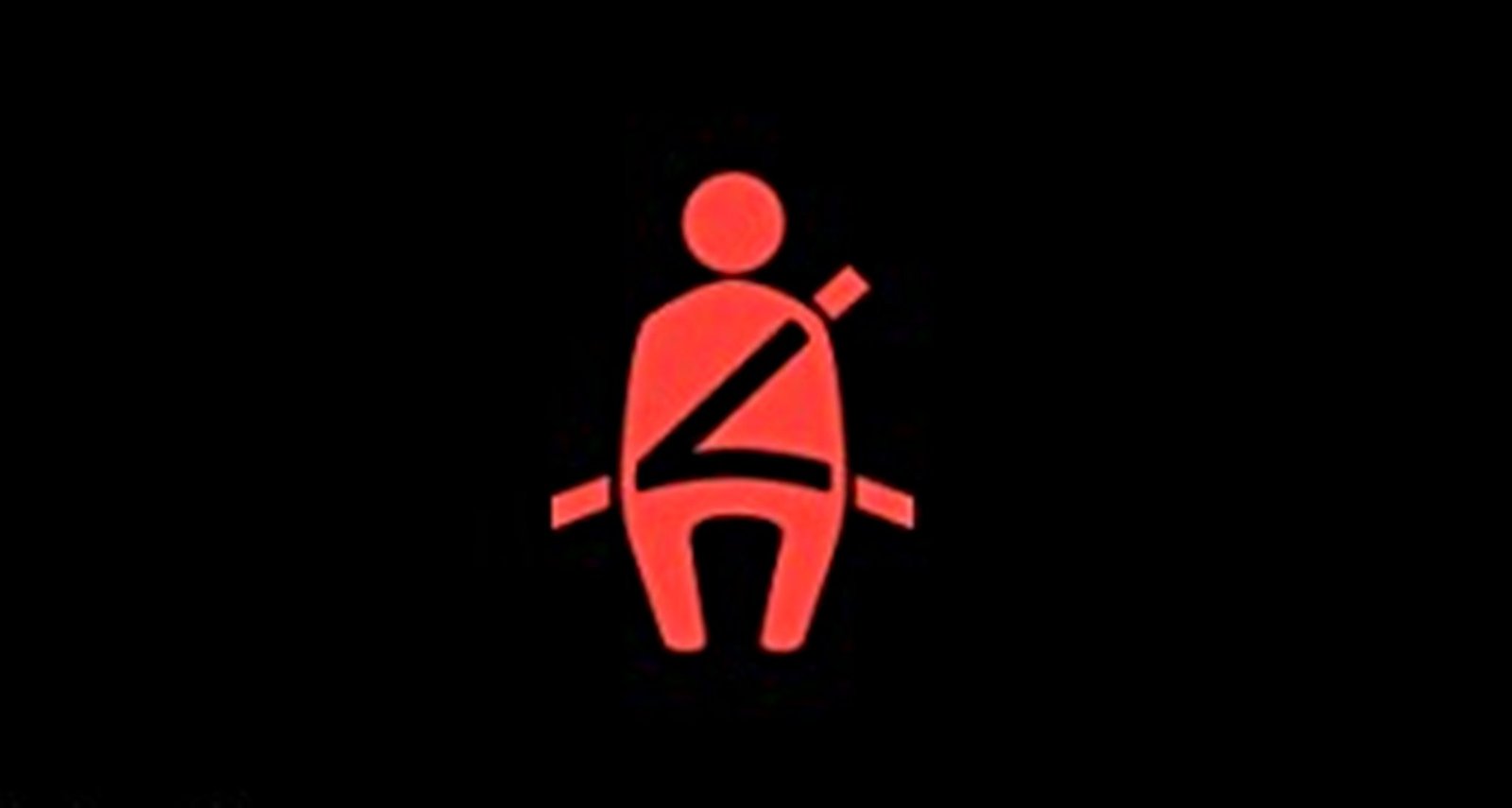 Ternyata Inilah Arti Indikator Dashboard Pada Mobil - Autos.id